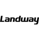 Landway Products - United Uniform Distribution, LLC