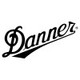 Danner Boots - Since 1932
