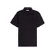 Apparel & Uniforms - United Uniform Distribution, LLC
