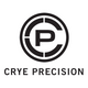 Crye Precision Products - United Uniform Distribution, LLC