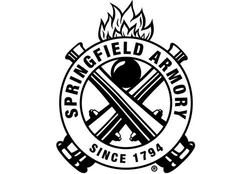 Springfield Armory Products - United Uniform Distribution, LLC