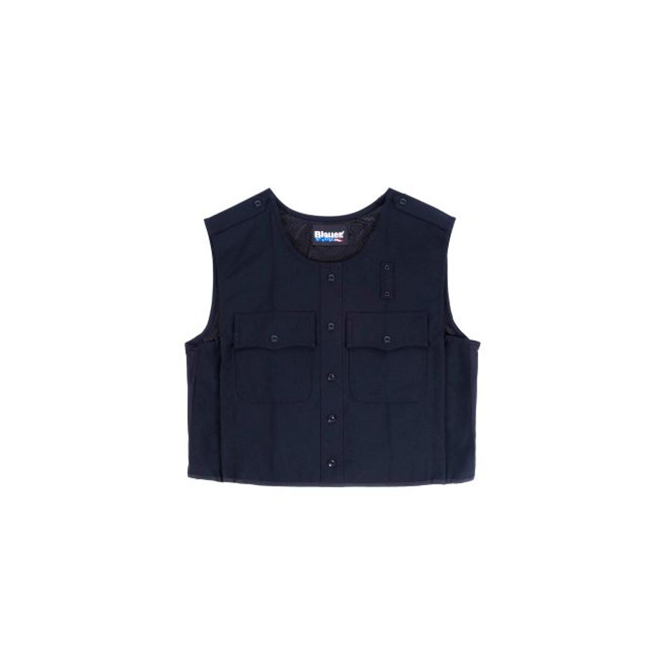 Elbeco V4114b Bodyshield External Vest Carrier V4 United Uniform