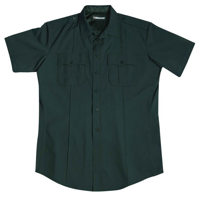 Apparel & Uniforms - United Uniform Distribution, LLC