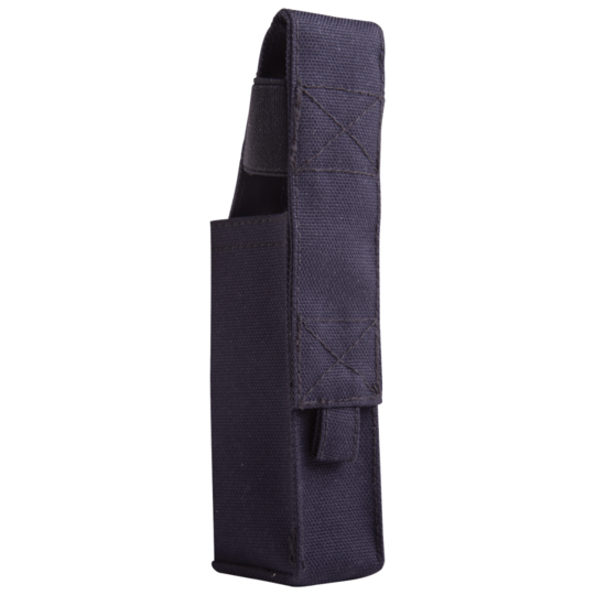 Elbeco V4110B BodyShield External Vest Carrier V4 - United Uniform ...