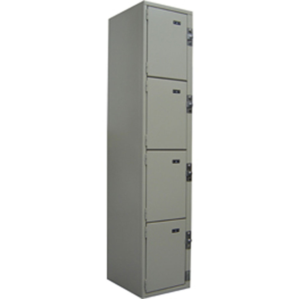 American Locker Products - United Uniform Distribution, LLC