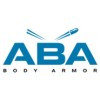 ABA American Body Armor