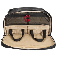 Vertx Bags Have Arrived - United Uniform Distribution, LLC