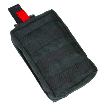 Protech TP20 Medic Pouch | Tactical Molle Pouches | Protech Pouches ...
