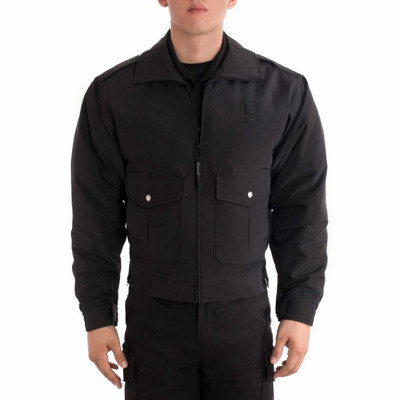 Blauer 6120 B.DRY 3-Season Jacket - United Uniform Distribution, LLC