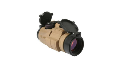 Aimpoint 12226 Rubber Cover for M3/ML3 Red Dot Sight - United Uniform ...