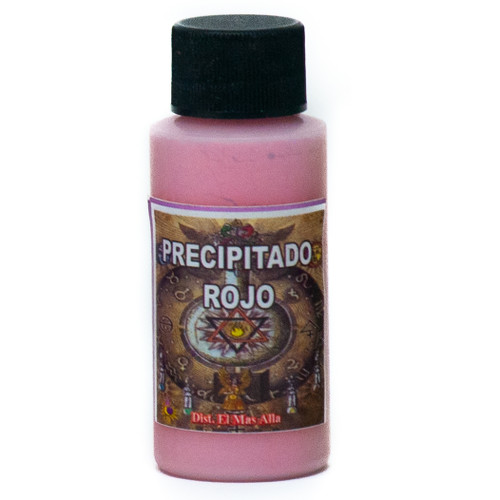 Polvo Jala Jala - Esoteric Powder