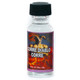 Aceite Corre Diablo Corre - Run Devil Run Oil
