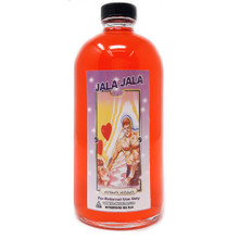 Limpieza De Piso Jala Jala Floor Wash