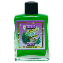 Perfume Dinero - Money Perfume