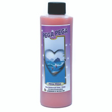 Limpia Y Despojo Pega Pega - Spiritual Cleansing Bath - 6 Pieces Wholesale