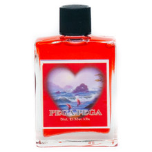 Peg Pega Esoteric Perfume - Wholesale Lot 6 Pieces