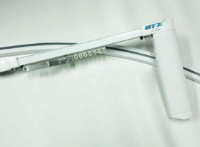 Automated and Motorized Blinds in Cypress, TX | Automated Shade