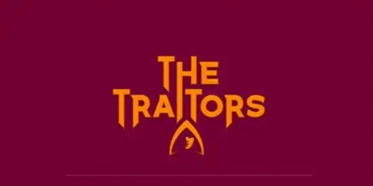 Missing your weekly dose of Traitors? - Discount Garden Statues Ltd