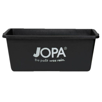 JOPA 90L Recycled Plastic Mixing Bath | Heavy-Duty & Eco-Friendly ...
