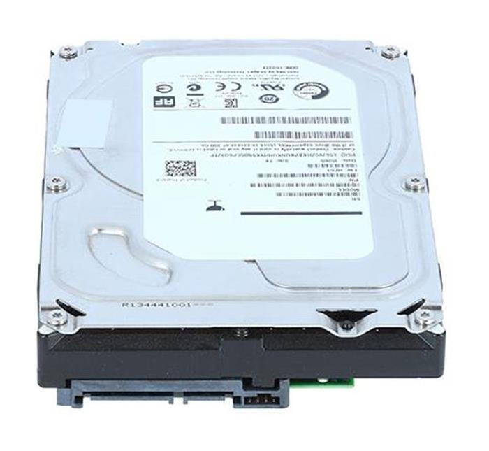 Hitachi Deskstar 0A34083 120GB 7200rpm SATA 3Gbps 3.5in Hard Drive
