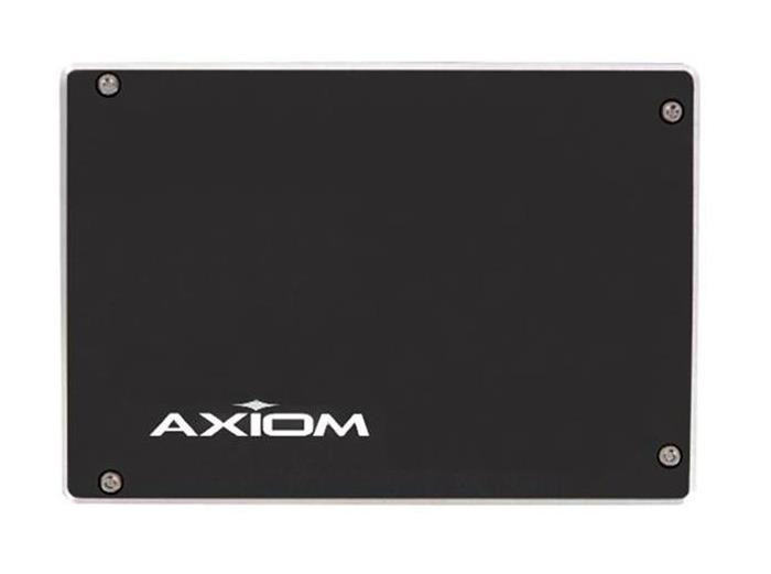 IBMSSD3400A-AXA Axiom 400GB SATA SSD