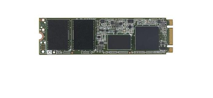 36W9M Dell 128GB M.2 2280 SATA Solid State Drive