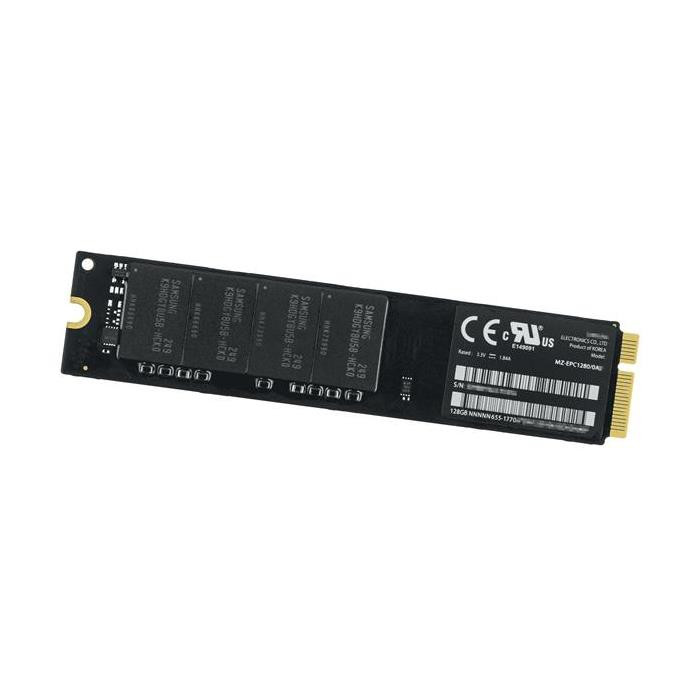 655-1793A Apple 128GB Solid State Drive