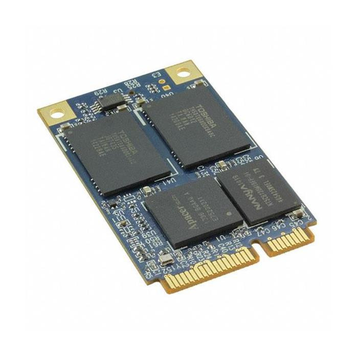 APSDM064GM9CN-3BT Apacer A1 64GB SATA SSD