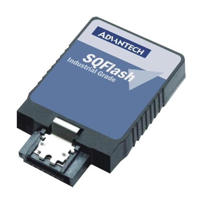 SQF-SDMS4-32G-J6E Advantech 32GB SATA Vertical DOM SSD
