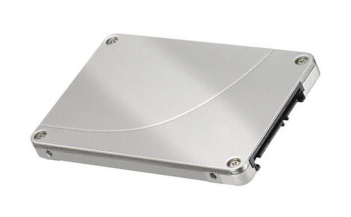 UCS-SD38TBM1K9 Cisco 3.80TB Solid State Drive