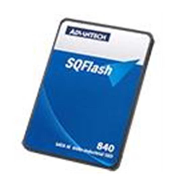 SQF-S25V8-960G-SCC Advantech 960GB SATA SSD
