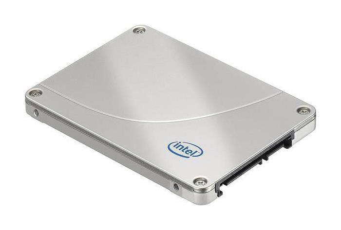 Micron MTFDDAC128MAM-1K11 128GB SATA SSD