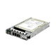 Dell HGJHG 600GB 10000rpm SAS 6Gbps 2.5in Hard Drive