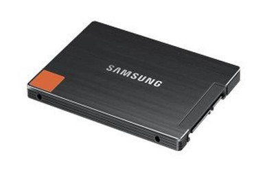 Samsung MZ7PC512HAGH-0BW00 512GB SATA SSD