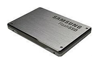 Samsung MCC0E64G5PQ-0VA 64GB SATA SSD