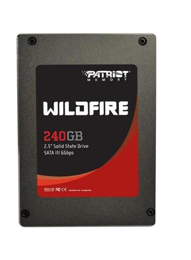 PT240GS25SSDR Patriot Torch 240GB SATA SSD