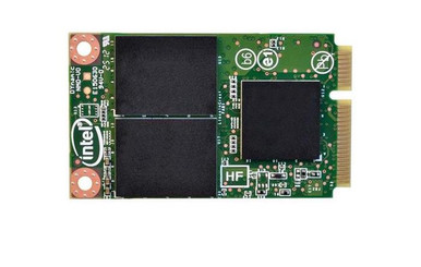 Intel SSDMCEAC030A3 30GB SATA Solid State Drive