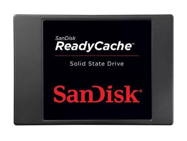 SD5SF2-032G-1014E SanDisk X100 32GB SATA SSD