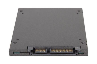 SUV400S37/480G-B2 Kingston SSDNow 480GB SATA SSD