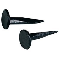 Cut Tacks- # 12 x 11/16"- 2 Oz Pack - Surry General Store