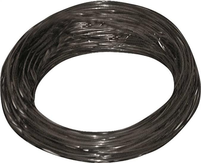 Wire- 28 Ga- Annealed- 100' - Surry General Store