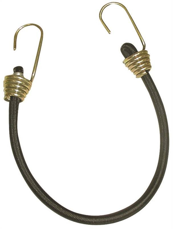 Bungee Cord- 18"- Heavy Duty - Surry General Store