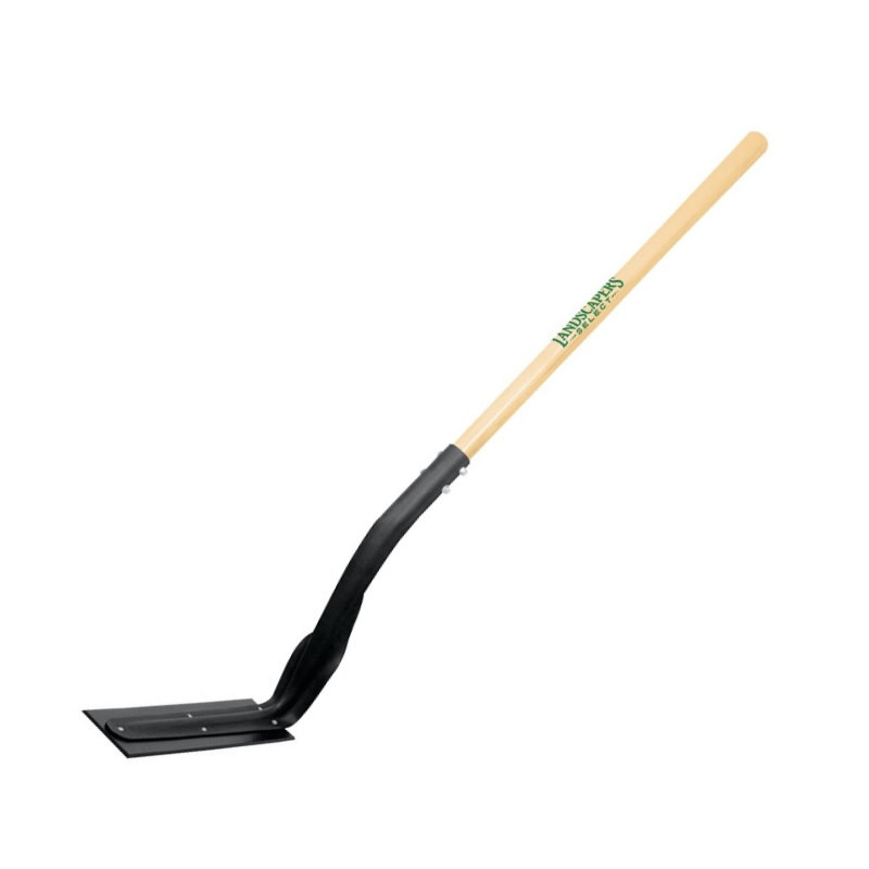 Grass Trimmer W/ Long Handle - Surry General Store
