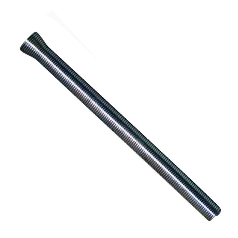 Tube Bending Spring- 1/2" OD - Surry General Store
