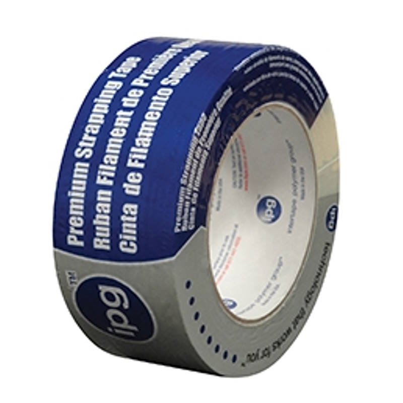 Strapping Tape- 2" x 60 Yards - Surry General Store