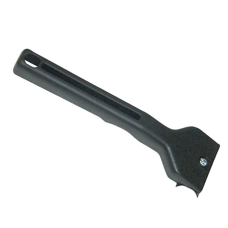 Paint Scraper- 2-1/2" Blade- 9" Long - Surry General Store