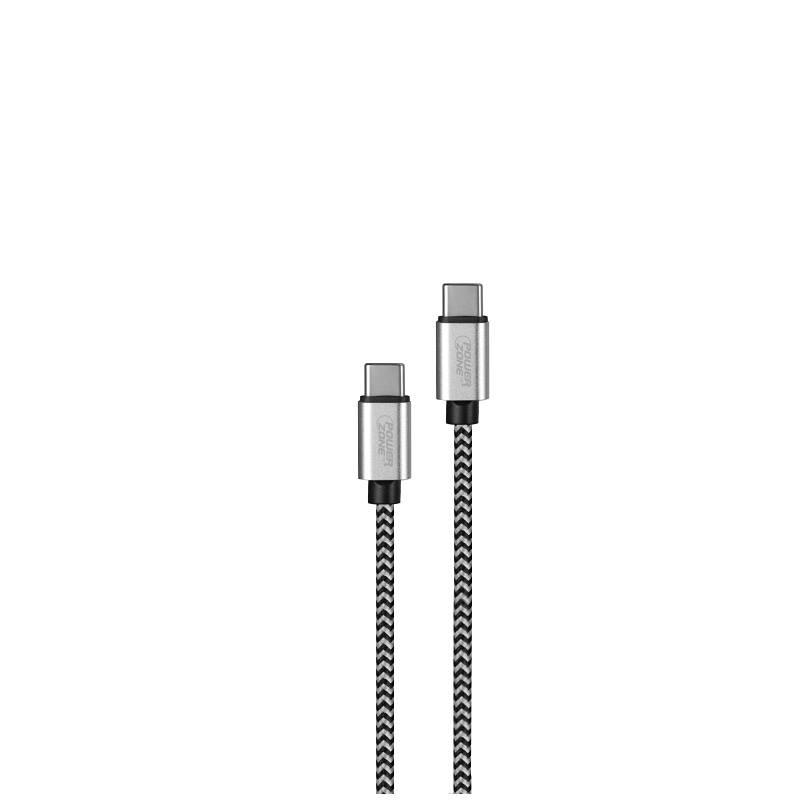 USB- Cable- Type C x Type C- 6'- Data Cable - Surry General Store