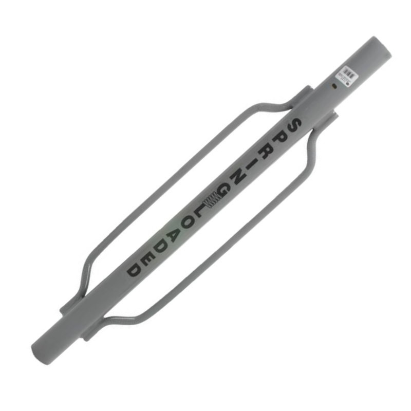 Fence Post Driver- Spring Loaded - Surry General Store