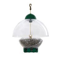 Droll Yankee- Big Top Feeder - Surry General Store