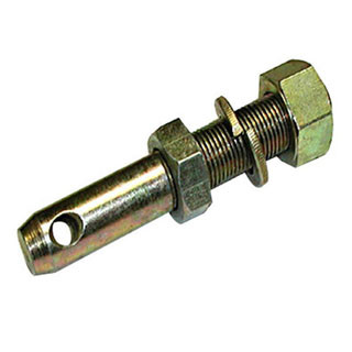 Tractor Lift Arm Pin- 7/8" x 6 1/2" - Surry General Store
